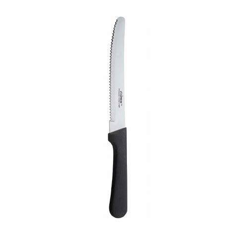 As Event Rental Classic Steak Knife
