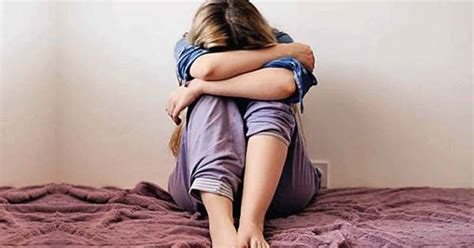 What Is The Relationship Between Sex And Menstruation Sandesh