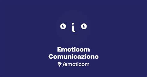 Emoticom S Link In Bio Linktree