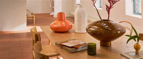 Urban Nature Culture Amsterdam Dining House And Home