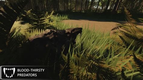 SAPIEN ACCESO TEMPRANO V 7 8 Roblox