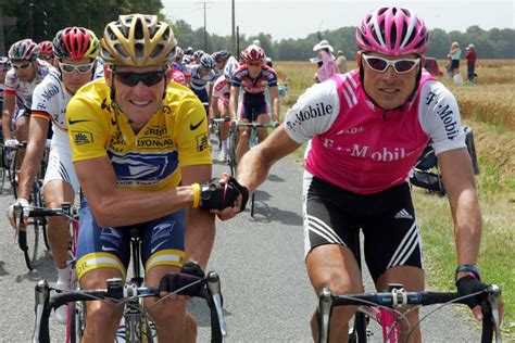 Why Do Athletes Cheat The Psychology Of Cheating In Sports