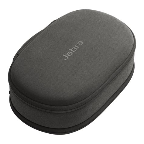 Jabra PanaCast Meet Anywhere Bundles Touchboards