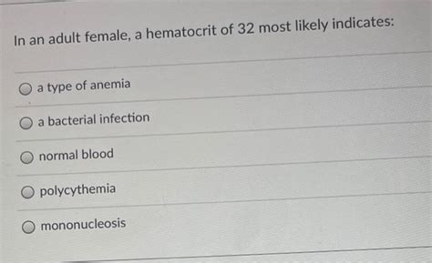 Solved As Fragments Of Megakaryocytes Break Off And Enter
