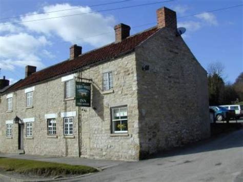 Pictures Of Ampleforth North Yorkshire England England Photography And History