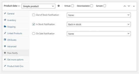 5 Best Woocommerce Sms Notification Plugins For Wordpress 2023 Flow