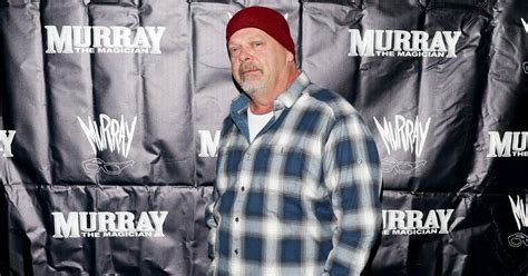 Pawn Stars Host Rick Harrisons Son Adam Dies At 39 After Overdose Turets Blog
