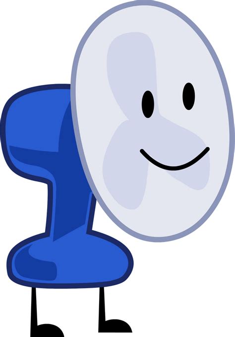 Fanny Bfdi Png By Amazingtoludada3000 On Deviantart