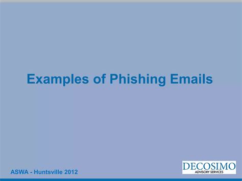 Preventing And Detecting Fraud In The Workplace PDF
