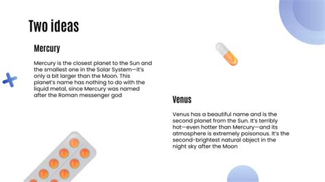 Contraceptive Clinic Presentation