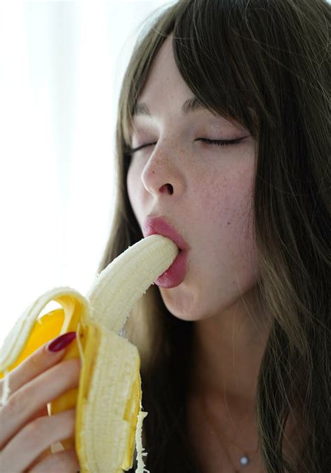 Eva Now 18 Page 74 XNXX Adult Forum Eva Now 18 Page 74 XNXX Adult Forum