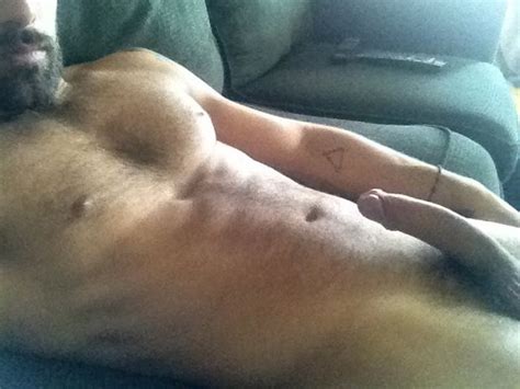 Gay Porn Star Adam Ramzi Real Name Aram Gayporn