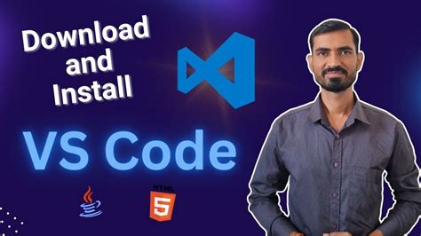 How To Install Vs Code And Run Java Program 2025 Java Setup In Vs