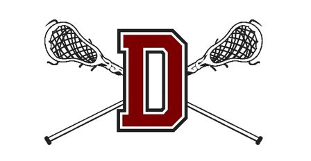 Downey High School Lacrosse