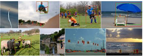 论文解读：gan与检测网络多任务 sod mtgan small object detection via multi task