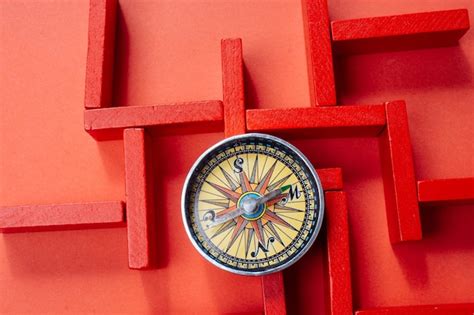 Strategy Compass Images Free Download On Freepik