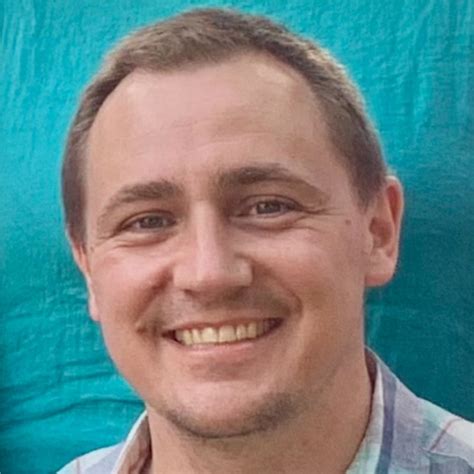 Daniel Crane Principal Engineer Bae Systems Linkedin