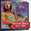 Guitar Rock Label Releases Discogs