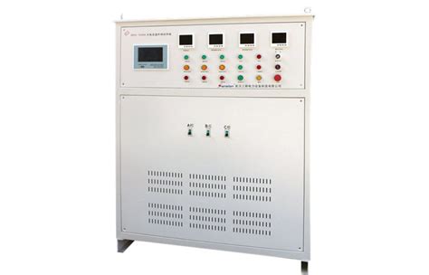 Transformer Test System HVTestPro