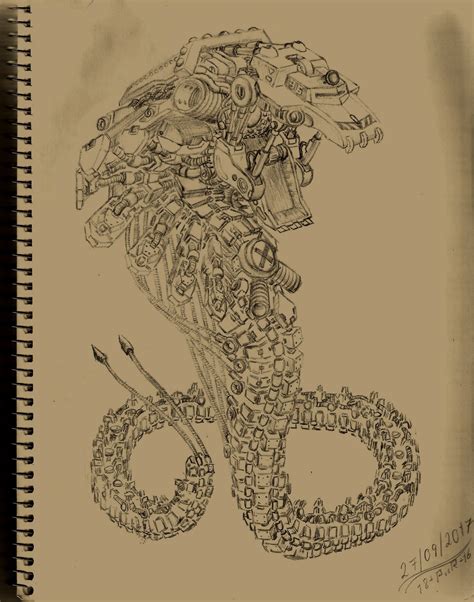 Artstation Assy Nero Full Body Fan Art