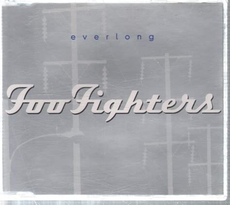 Everlong Foo Fighters Amazon Fr Cd Et Vinyles}