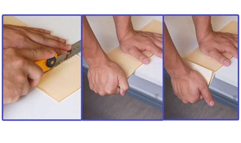 Cutter Olfa Pc S Spécial Plexiglas Acrylique Laminés Avec Lames