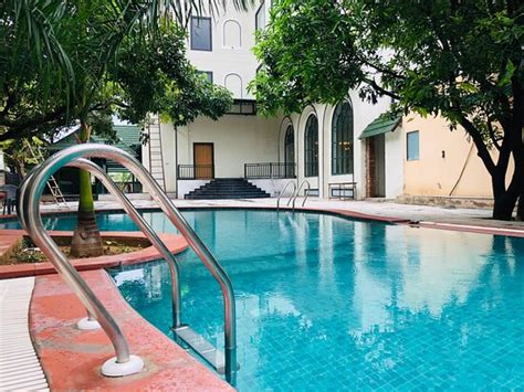 Bageecha Resort Pushkar Updated 2025 Prices And Reviews India