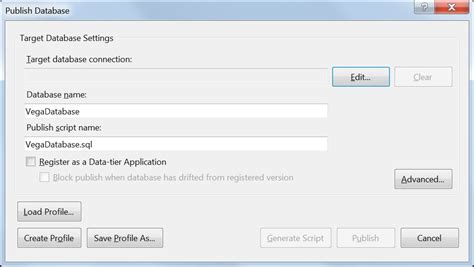 How To Build Sqlproj Requiring Ssdt In A Linux Docker Container