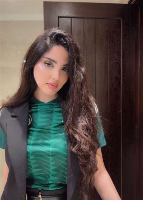 Top Call Girls In Islamabad At Your Door Step Available 24x7