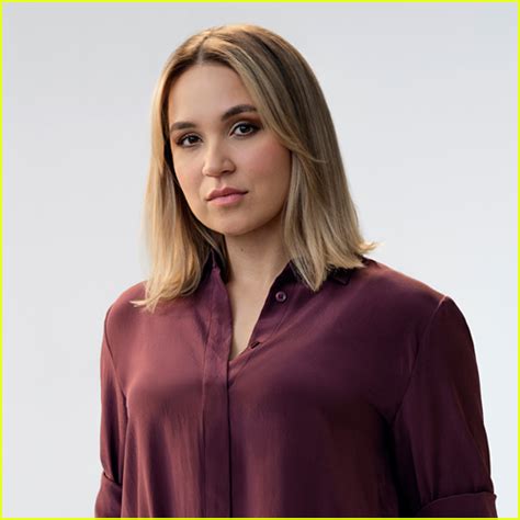 ‘ncis Sydney Season 2 Cast 8 Stars Presumed To Return 00