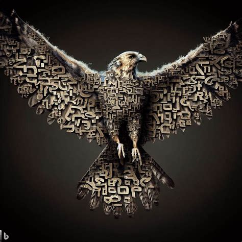 Sansten Ai Labs On Linkedin Abudhabis Falcon 180b Released In Huggingface Lets Talk Numbers…