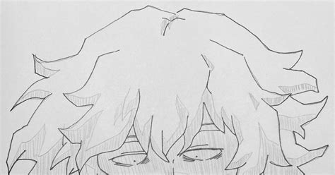 ヒロアカ 無題 がぉーのイラスト Pixiv