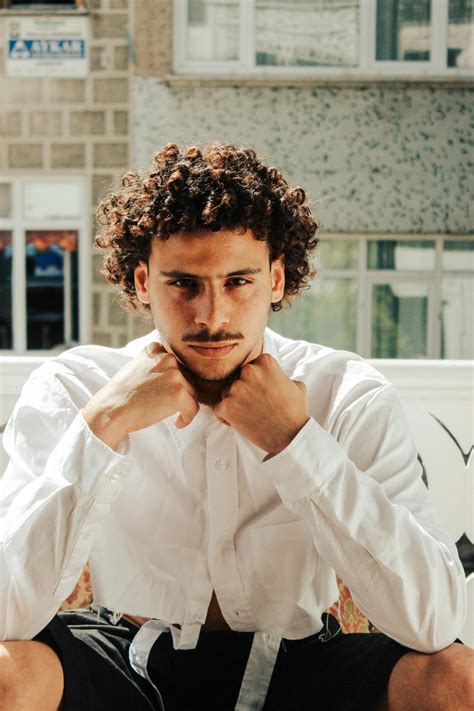 Tinymodelsprincess Photos Download The Best Free Tinymodels