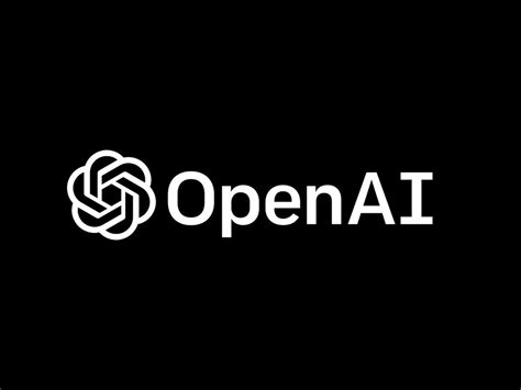 Openai Android Için Resmi Chatgpt Uygulamasını Başlattı Merkeziyetsiz Haber1