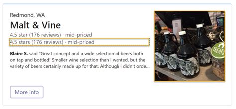 Send An Adaptive Card To Teams From Microsoft Lists Using Power Automate Norm Young