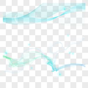 Tech Creative PNG Images With Transparent Background Free Download On Lovepik