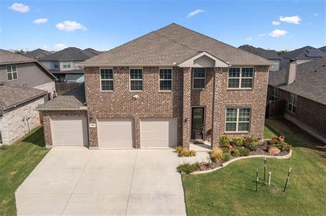7608 Boat Wind Rd Fort Worth Tx 76179 Redfin