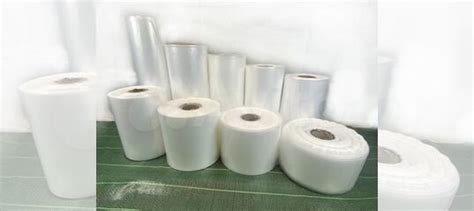 Рукав пвд 50 75 100 микрон Упаковочная пленка купить в Москве Готовый бизнес и оборудование