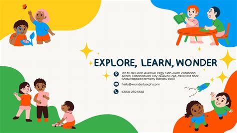 Rsb Tutorial Center Added A New Photo Rsb Tutorial Center