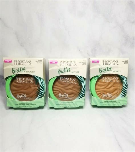 szűkített véd selyem physicians formula butter bronzer boots elvetése ...