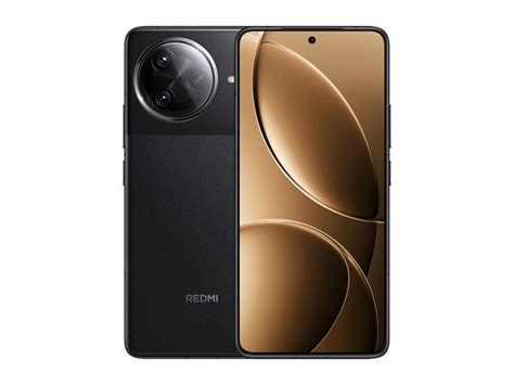 一加 13和红米 K80 Pro哪个好Redmi K80 Pro 12GB 256GB 和一加1312GB 256GB的区别和对比