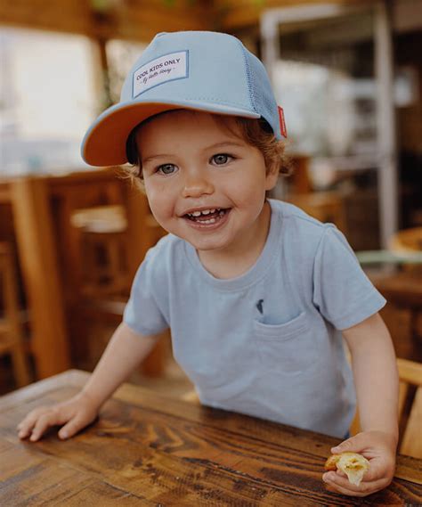 Bērnu Cepure Mini Frozen Emibrulv