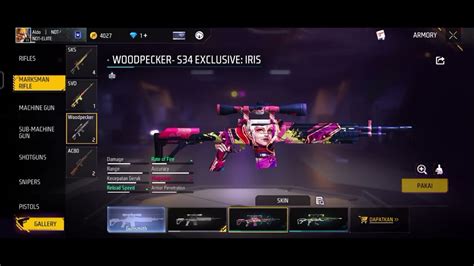 Riview Akun Harga 125 Fyp Ff Freefire Priaberbatang Foryou Fypシ゚ Fypppppp Youtube