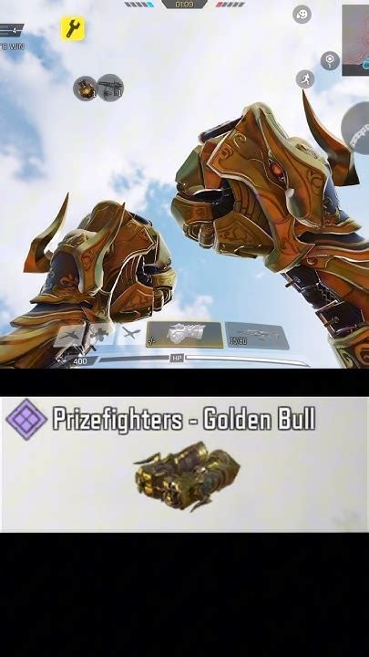 Best Epic Melees I Own Codm Callofdutymobile Youtube