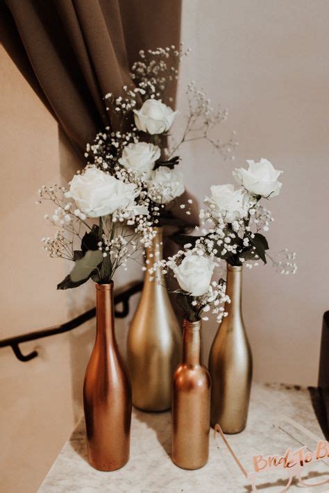 7 000 free diy event le blanc une values mont blanc images artofit
