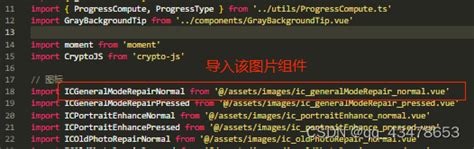 Electron Vite打包后，部分图标未显示的解决方案electron打包后图片消失 Csdn博客