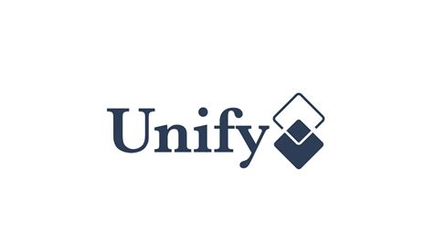 Contact Get Support Today—contact Us — Unify Health