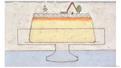 51单片机实训day2——创建proteus工程以及proteus基本控件的使用｜单片机最小系统电路设计电源配置 复位电路 晶振电路