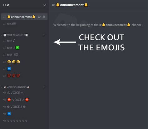 Funny Discord Names Idea Njascse