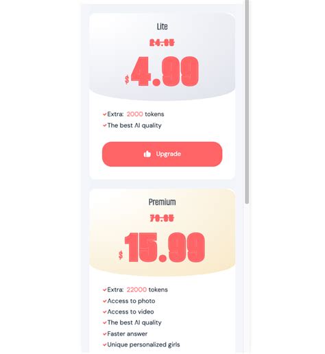 Ai Sexting Bot Personalized Ai Sexting Tool